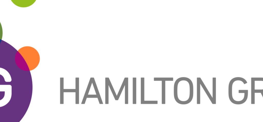 APIs: Details - Hamilton Grant API Management - developer portal